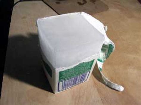 Homemade Dildo Tips On How To Do It Yourself