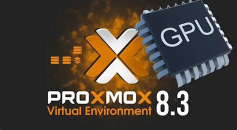 Set Up Nvidia Gpu Passthrough On Proxmox On Win Or Linux Vms By