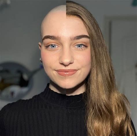 Pin By Poro On Hair And Beauty Long Hair Cut Short Short Hair Cuts