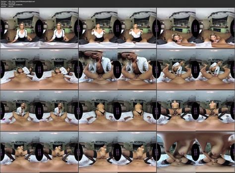 Forumophilia Porn Forum Virtual Reality Shemale Hd Try The