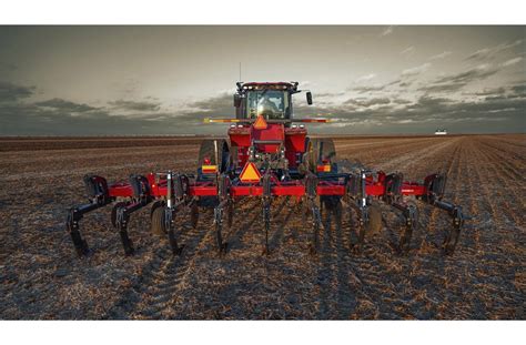 Inventory Farmers Equipment Inc