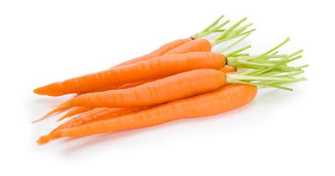 Carrot Helps To Lose Weight Fast Fat Reducing Tips