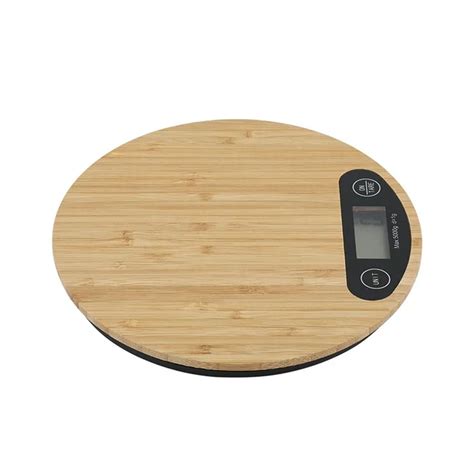 Kitchen Scale 83170 Hsds Online
