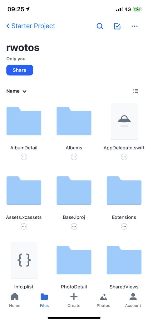 Modern Collection Views With Compositional Layouts Kodeco