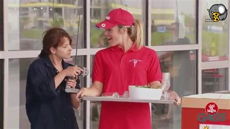 فیلم دوربین مخفی جدید فیلو