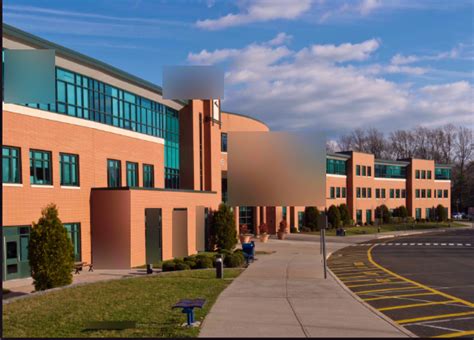 Science Diagram Quizlet