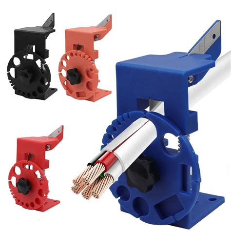 Copper Wire Stripping Jig At Harrison Greenwood Blog