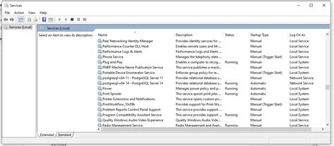 July 2023 Cloudy Data Blog