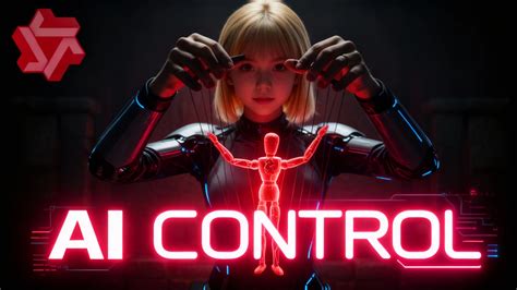 Wan 2 2 Animate Ai Character Replacement Tutorial