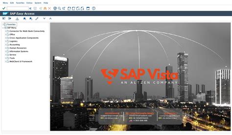 Sap Gui 7 70 For Mac Os Download And Installation Guide