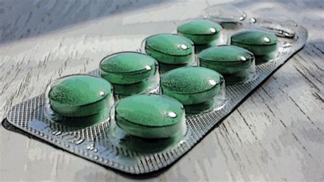 2 Exciting New FDA Approvals For Ulcerative Colitis Treatment Gastroenterology Endoscopy News