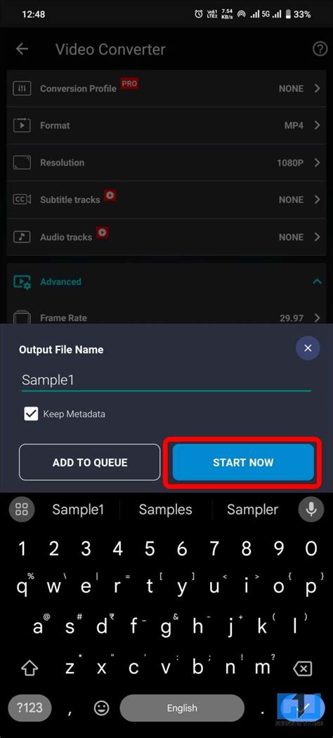 Ways To Fix Cant Upload Long Video On X From Phone Gadgets To Use