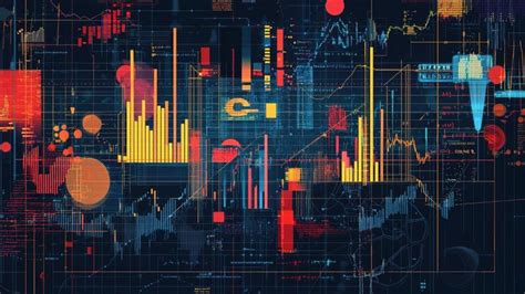 Are Automated Trading Strategies Worth Using Greaterwaves