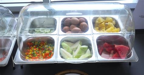 คลังวิดีโอฟรีของ การคุมอาหาร การจัดรายการบุฟเฟ่ต์ การจัดเตรียมอาหาร การทำอาหาร การนำเสนอการ