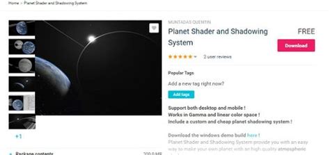 Unity Texturas Mediawiki