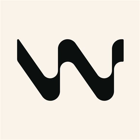 windsurf reviews ratings and features 2025 gartner peer insights