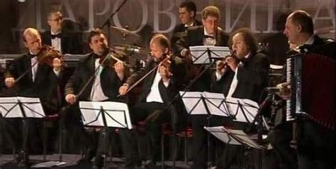 Даровница у Врању 4 октобра