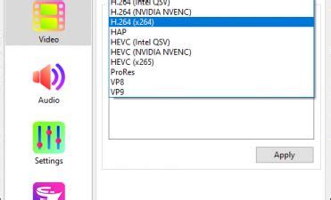 Mkvtoolnix Alternatives And Similar Software Alternativeto