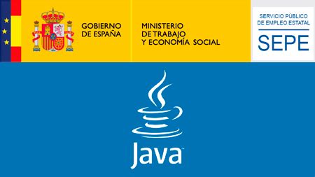 IFCT PO Curso Desarrollo De Aplicaciones Con Java