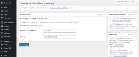 Is Gtmetrix Accurate To Measure Core Web Vitals Qa Session We Asked Them