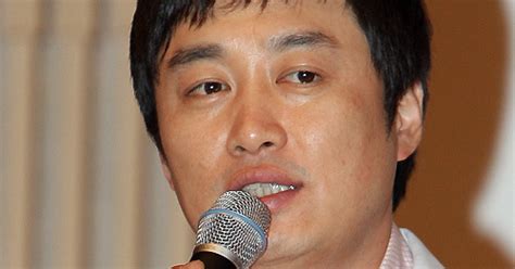 포토엔 컬투 정찬우 웃찾사 다시한번 으쌰으쌰~ 포토엔 컬투 정찬우 웃찾사 다시한번 으쌰으쌰~