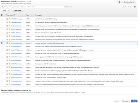 github nogibjj project 4 api aws jiaxin ying