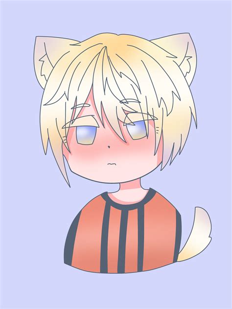 ねこsm BL小説のBLove ビーラブ
