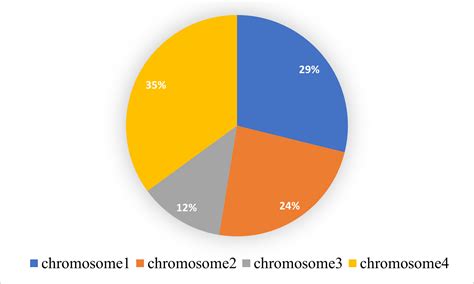 使用python实现轮盘赌选择法roulette Wheel Selection Method In Python Csdn博客