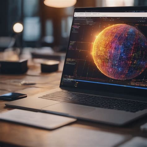 Elevate Your Code Exploring Design Patterns In Javascript And React 🚀