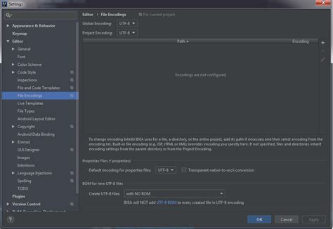 строки Getbytes и русские символы Java Stack Overflow на русском