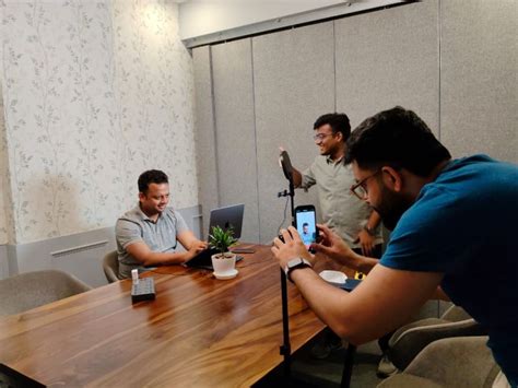 Shopifyplus Abhijeet Singh