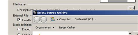 Block Path Ignored Rhino For Windows Mcneel Forum