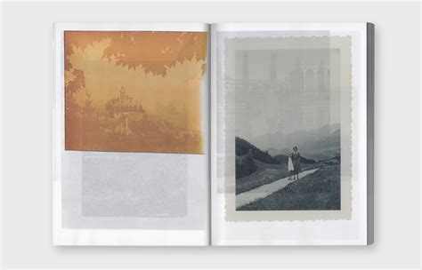 Sights Of Unary — Housepublishing