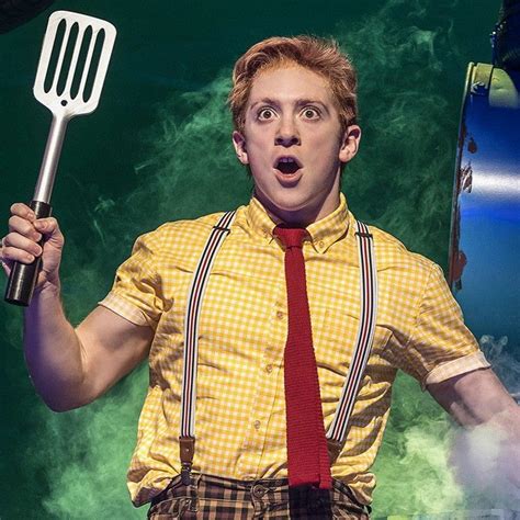 Stream Bikini Bottom Day Reprise 2 The Spongebob Musical Instrumental By Dannys Music