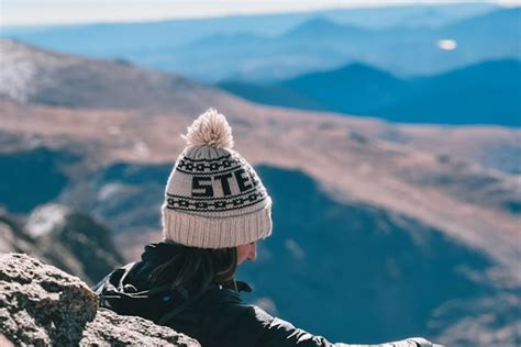 Nipomo United States Of America All You Need To Know