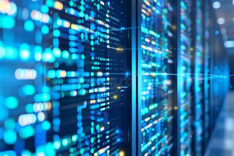 Optimal Storage Stock Illustrations 246 Optimal Storage Stock