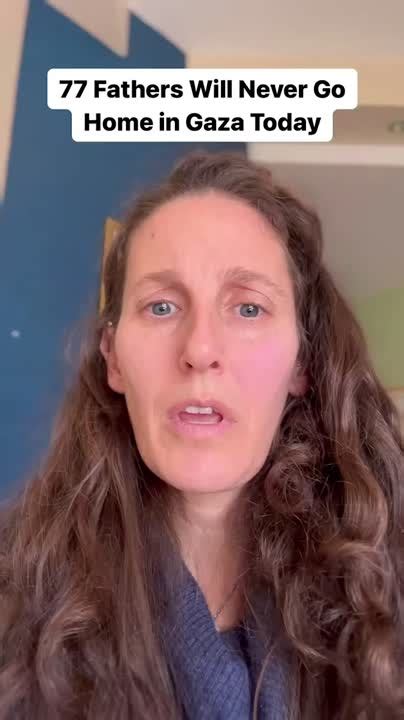 Syed Nemathullah Hussaini Posted On Linkedin