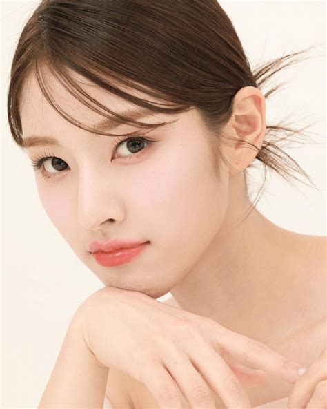 Shin Yu Eun Photo Gallery 신유은 Hancinema