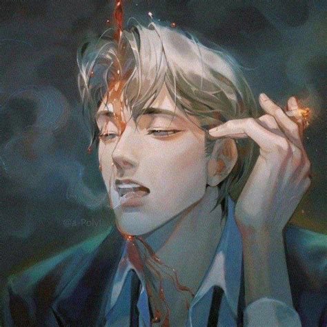 Пин от пользователя Ojamenustik на доске Character Design в 2024 г Иллюстрации арт Эскизы