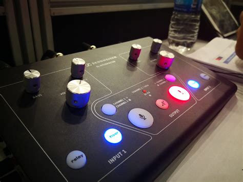 Simultaneous Interpretation Essential Cognitive Skills For Success Turkish Interpreter