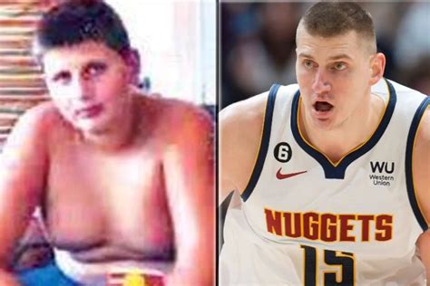 Jokic