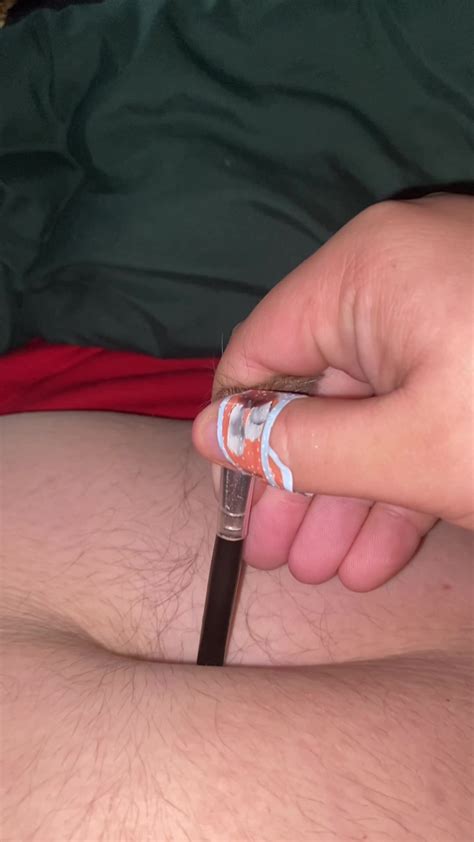 Armature Belly Button Play Thisvid Com