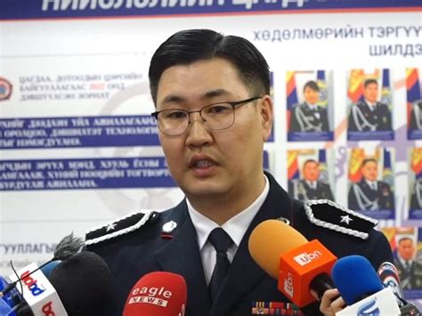 Г Мөнхбаяр Хорих 461 дүгээр ангид хоригдож байсан О нь цөсний нойр булчирхайн цочмог үрэвсэл