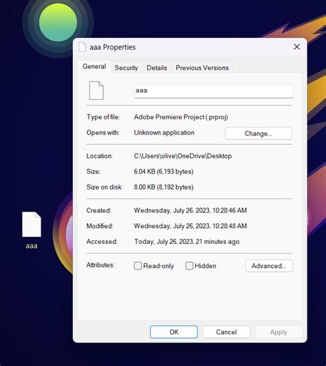 Prproj File Problems Adobe Community 13963133 Prproj File Problems Adobe Community 13963133