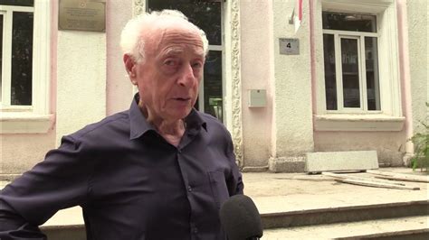 ზესტაფონის მეორე საჯარო სკოლის რეაბილიტაცია მიმდინარეობს Youtube