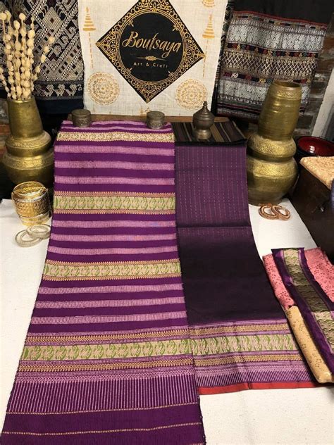 Boutsaya Saya Boutsaya Saya Added A New Photo