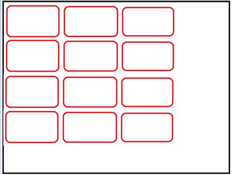 Html How To Float Center But Still Keep The Propities Of Left Float