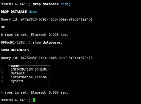 Clickhouse 数据保护指南：从备份到迁移的全流程攻略clickhouse数据迁移 Csdn博客