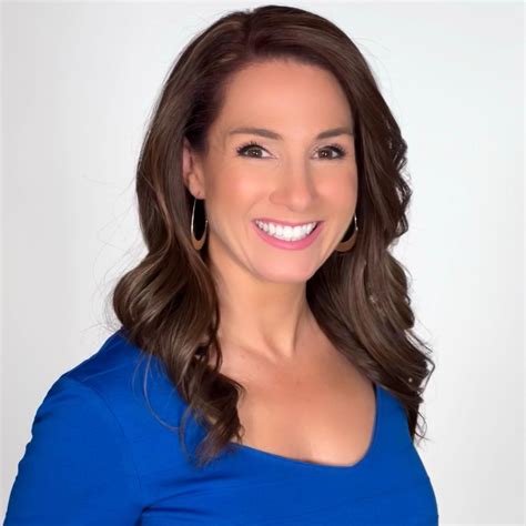 Watch Live Day 11 Of Witness Testimony In Karen Reads Retrial