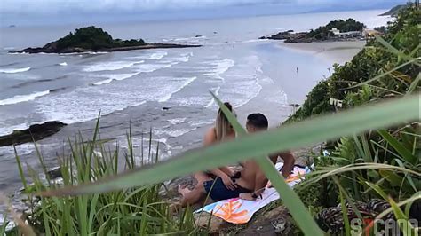 Train Sex Search XNXX COM